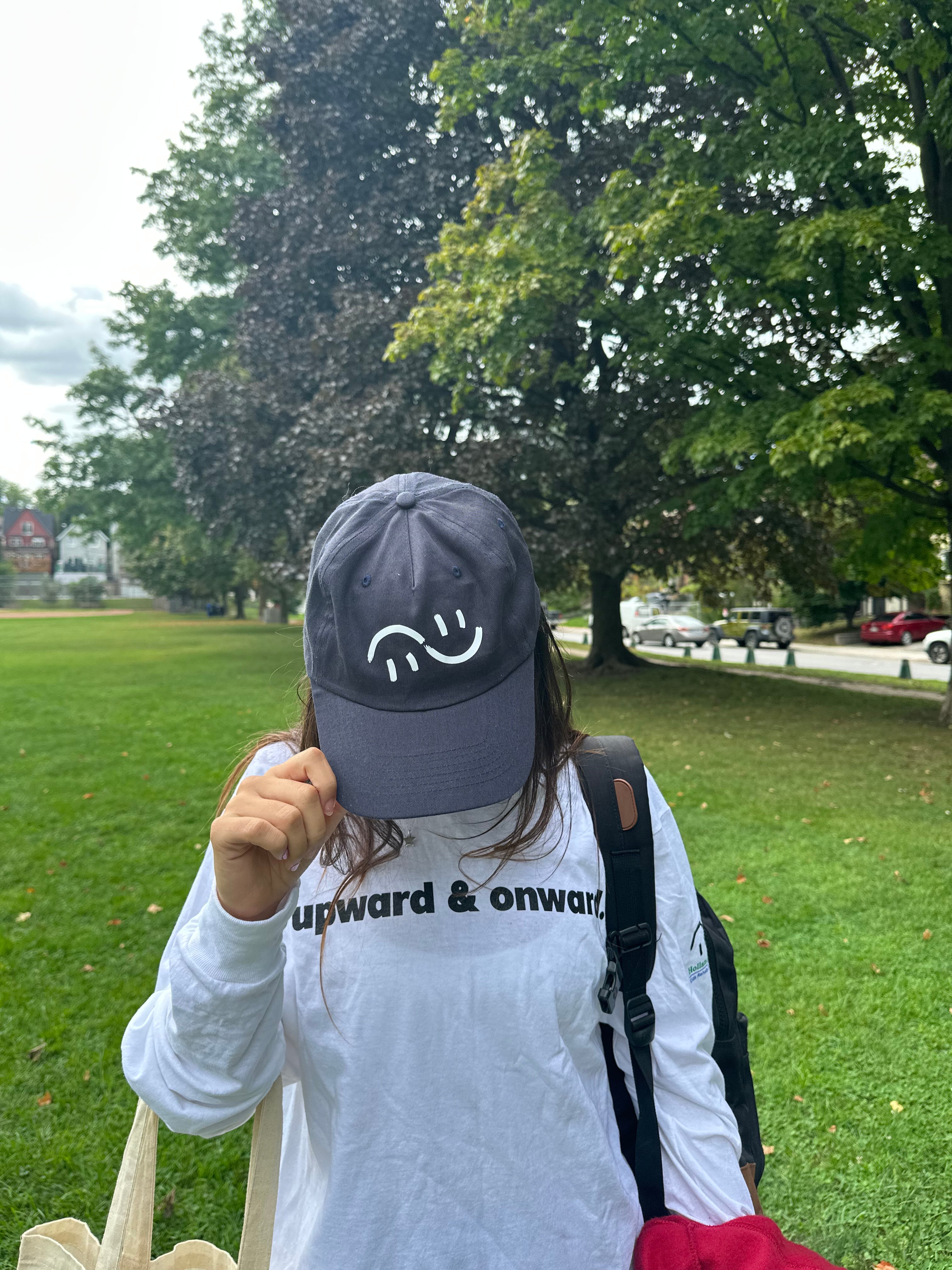 Holland Bloorview x UPOW Collab – Upward and Onward UPOW